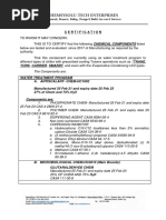 SMR LLDA-CPD-Form 17 (Aug2022) | PDF