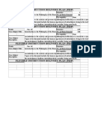 2025 GDE EGD Gr 10 PAT Guidelines - Mar 2025 - em | PDF | Educational ...