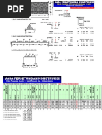 Refrigerants Table (r22, R134a, Ammonia) | PDF | Pressure