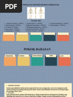 Cara Menghitung BOR, BTO, TOI, ALOS | PDF | Sains & Matematika