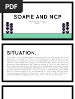 IVF Color Coding | PDF