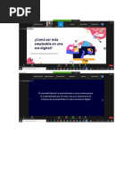El Modelo SHELL | PDF | Control de tráfico aéreo | Software