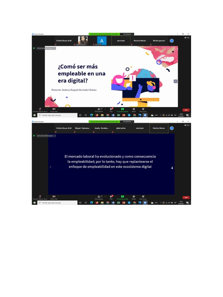 SMS Recursos Humanos | PDF