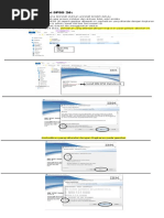Cara Menginstal SPSS 25 | PDF
