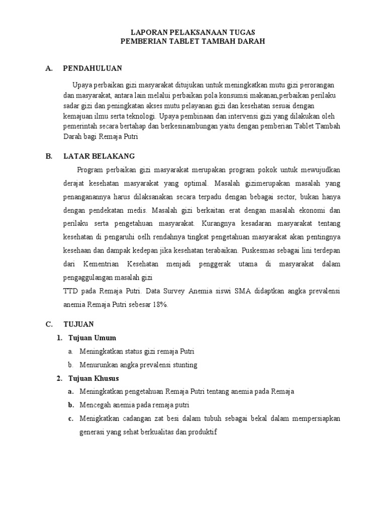 LPT TTD Fix | PDF