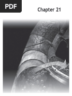 Obstetric Team Debriefing Form: Safe Motherhood Initiative | PDF ...