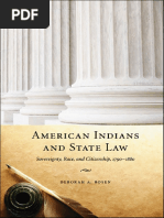 Race and Ethnicity Code List | PDF