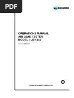 Universal Robots Spare Part Catalog | | PDF | Electrical Connector ...