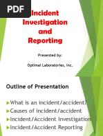 A Case Study of The Kentex Fire Tragedy | PDF | Unemployment Benefits ...