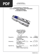 Puraseva Mobile App Overview | PDF | Screenshot | Mobile App