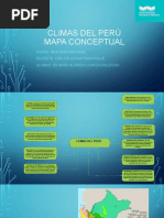 TABLAZOS | PDF | Perú | Geología