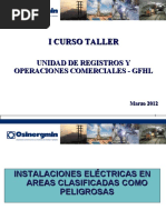 Función y uso de matachispas en autos | PDF | Ingenieria Eléctrica ...