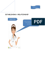 NEBOSH IDIP IB Notes | PDF | Occupational Safety And Health ...