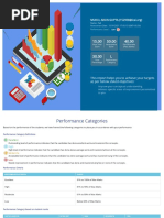 Application For Quarry Permit | PDF | U.S. Securities And Exchange ...