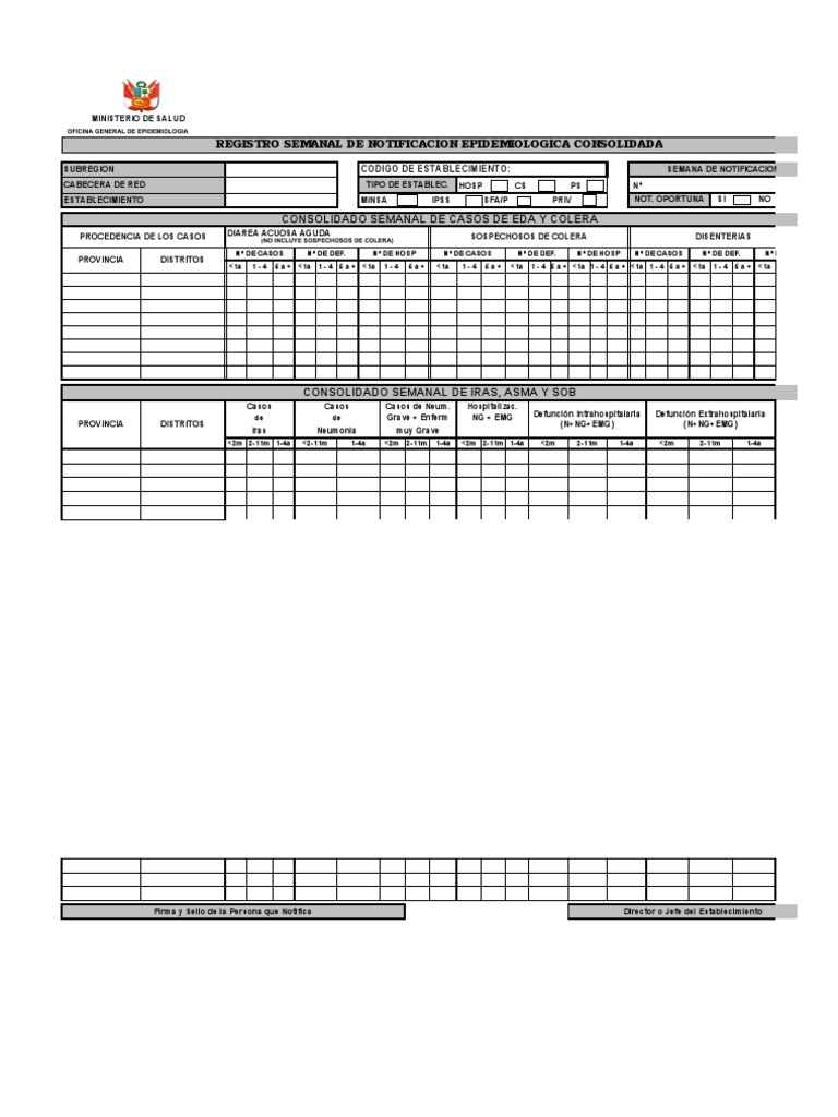 Ficha de Eda-Ira | PDF | Inmunología | Microbiología