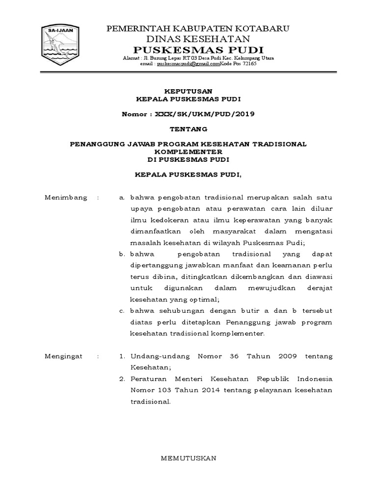 SK Program Yankestrad | PDF