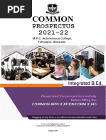 Sa 240 | PDF | Stainless Steel | Steel