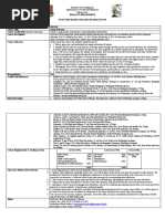 Introduction To General Botany PDF | PDF | Botany | Plants