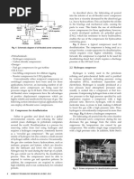 Delta Lube 06 (PDB) - en - GB Technical | PDF | Motor Oil | Chemical ...
