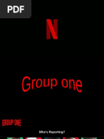 Simple Animated Morph PPT Template by GEMO EDITS | PDF | Computing | Software