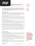 LONGMAN Intelligent - Business Pre-Intermediate Coursebook | PDF ...