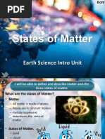 Heartbeat - David Yoo - Short Story | PDF