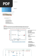 NEC 10-Ft Tap Rules Explained | PDF | Transformer | Equipment