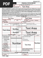 1721 A1 English Version | PDF | Income Tax | Pension