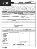 1721 A1 English Version | PDF | Income Tax | Pension