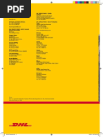 Afrox Product Catalogue | PDF | Welding | Construction