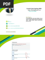 CS604 Handouts Highlighted by Masters Mid Term Lec 1 To 18 | PDF | Operating System | Kernel ...