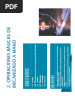 Unimate Fue El Primer Robot Industrial | PDF | Automatización | Robótica