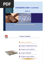 Full Cloning Tutorial X2 EMV | PDF | Emv | Computing