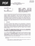 PNSDW 2017 PDF | PDF