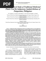 Civilservice pd907 | PDF | Identity Document | Mail