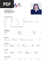 PLDT Area Codes | PDF | Manila | Companies Of The United States