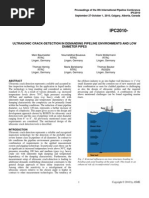 HSE, HSG53 "Respiratory Protective Equipment at Work, A Practical Guide ...