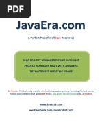 (Re - Work) Career Conversation Worksheet | PDF