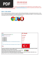 CV Hazir CV Ornekleri Indir Word Dosyasi Muhasebeci Ornekcv | PDF