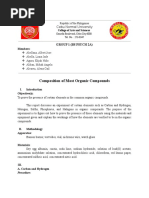 Nelson Curve - Model For Predicting Hydrogen Attack | PDF | Prediction ...