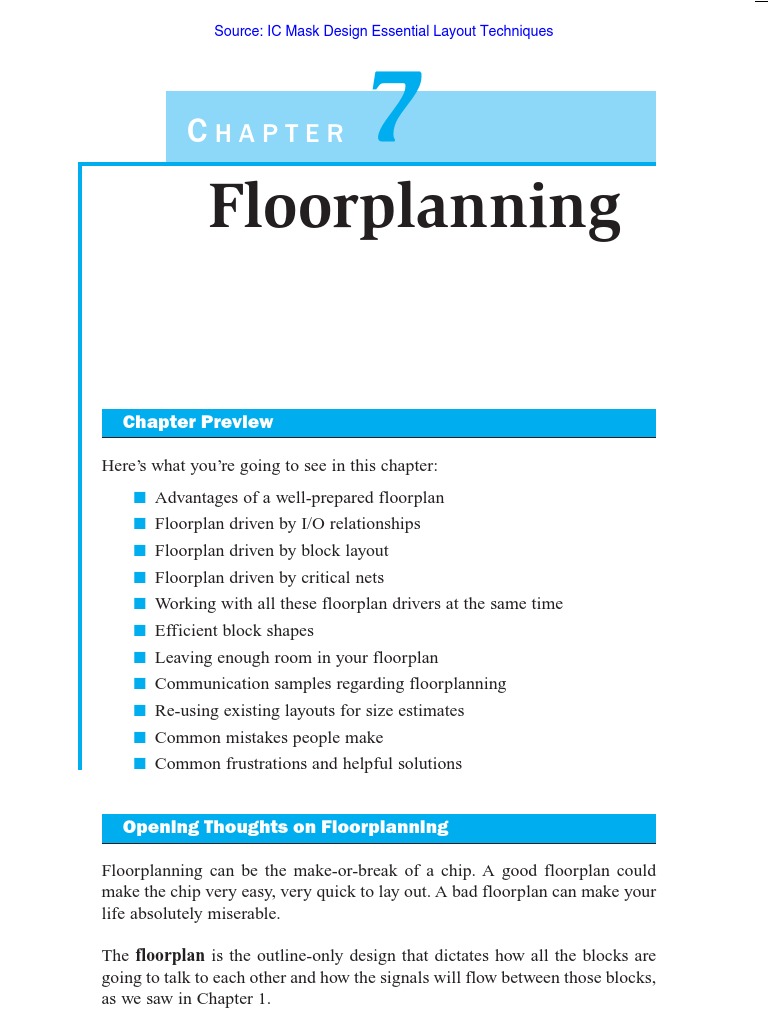 Ar007 | PDF | Electronic Circuits | Integrated Circuit