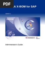 SolidWorks Essentials | PDF