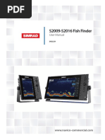 Terminator Cheat Sheet by Linuxsimply | PDF | Control Key | Command Line Interface