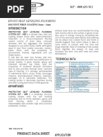 DFM Template | PDF | Metalworking | Mechanical Engineering