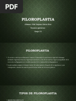 Técnica de Hasson en Laparoscopía | PDF | Medicina CLINICA