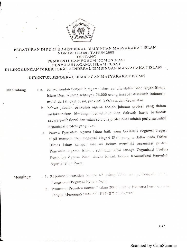 FKPAI | PDF