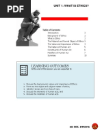 PCU Graduate School Programs | PDF