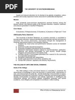 Pepsico Environmental Health and Safety Policy PDF | PDF | Occupational ...