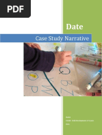 Short Comedy Skits All Playscripts | PDF