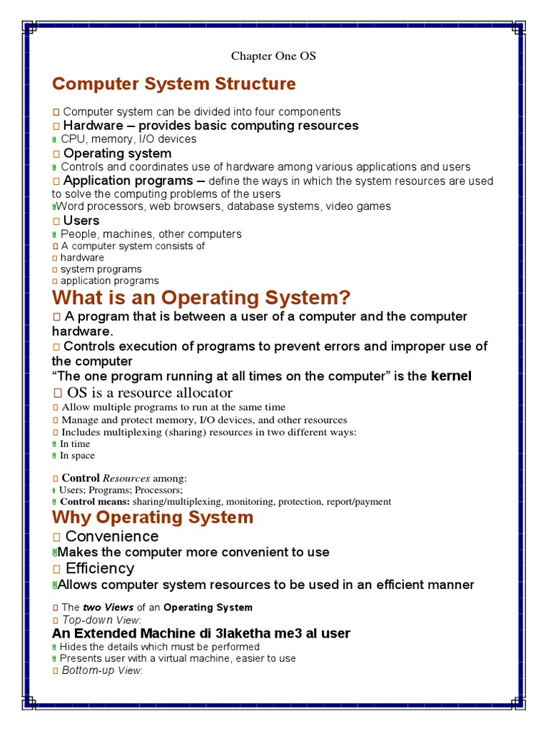 Mol 5 Sat | PDF | Computer Data Storage | Operating System